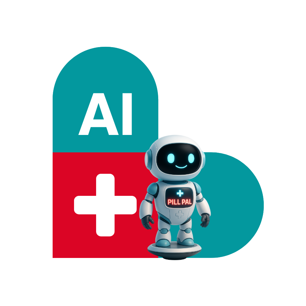 Medicine Identify - AI Medicine Identifier | Instant Drug Recognition